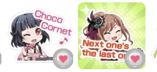 Hello world! | Fandom