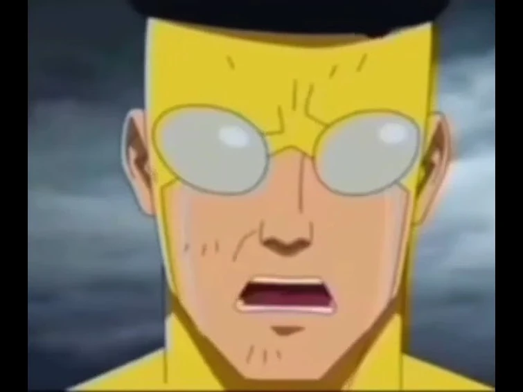 Got the Bee.🐝 | Fandom