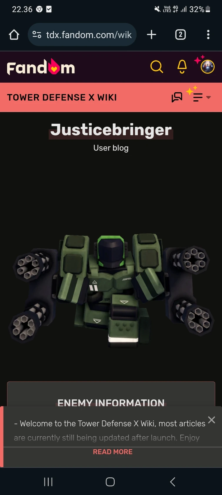 TDS,TDX,Tower Blitz Battle, Who Gonna Win if they Fight?, Round 6 | Fandom