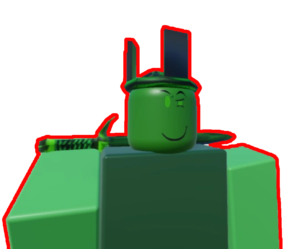 vENOMSHARK RENDER REALLLLL | Fandom