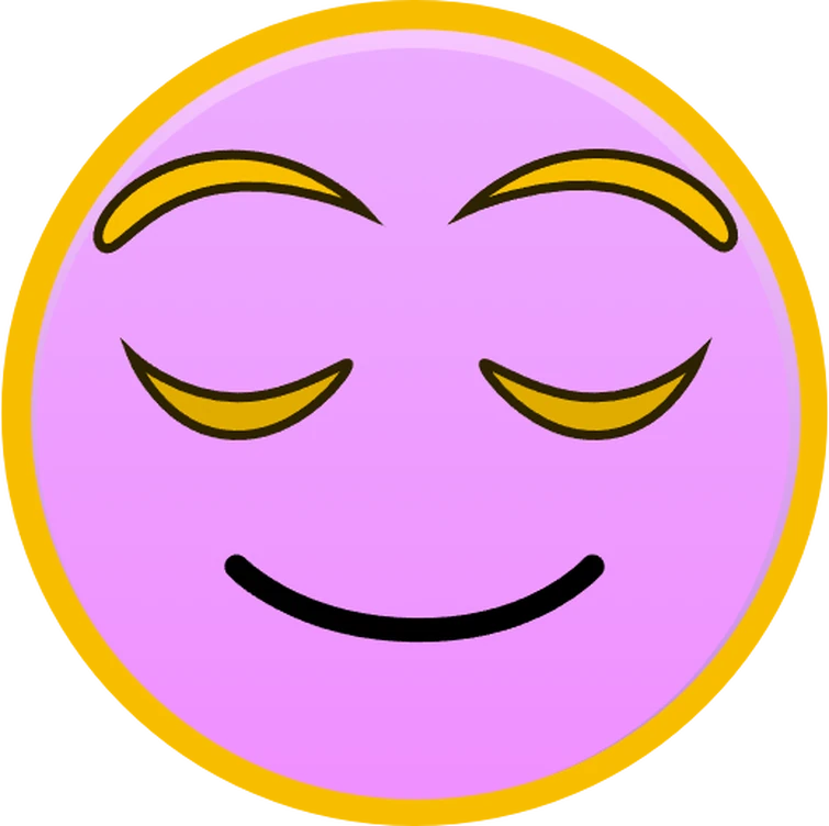 My Version of Zen, Comfortable, Sweet, Magical, and Dreamy Inbetweens ...