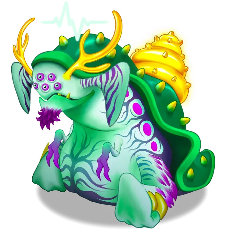 MSM Anniversary Year Update 52 (Anniversary Month 2023 Update 4) | Fandom