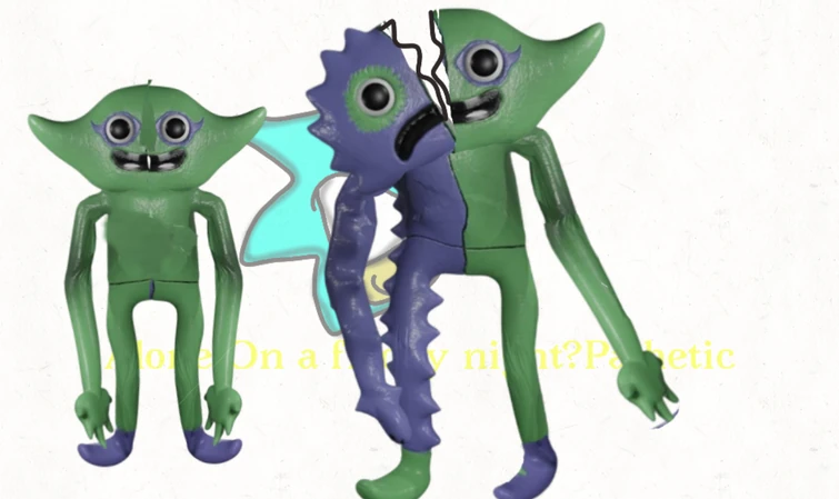 life is misery | Fandom