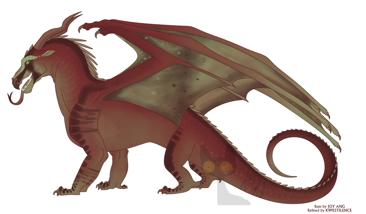 Taking basefill requests (OPEN ALL DAY) | Fandom