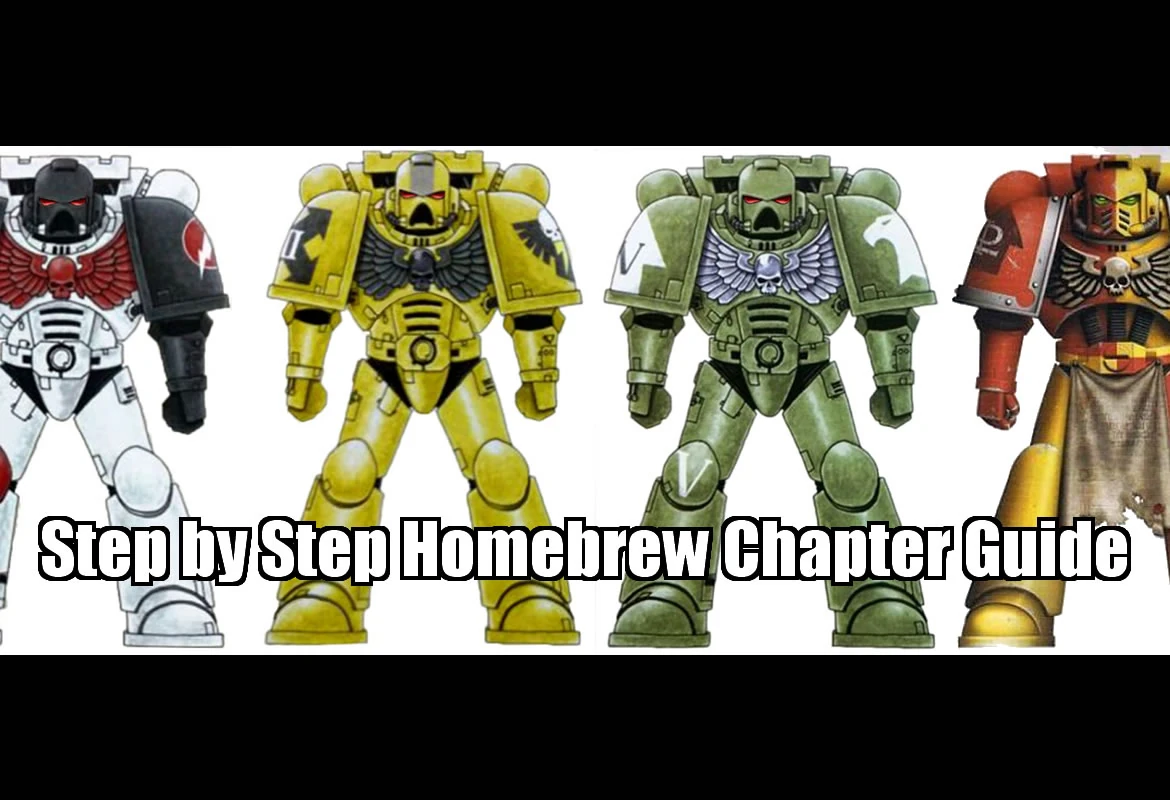 I noticed this question a lot, so I came up with an answer. A step by ...