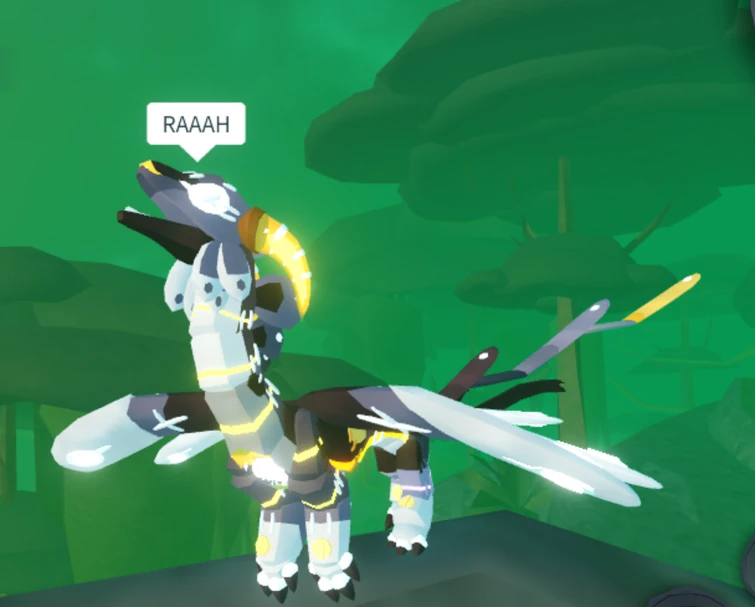 Zoocuu mains.. | Fandom
