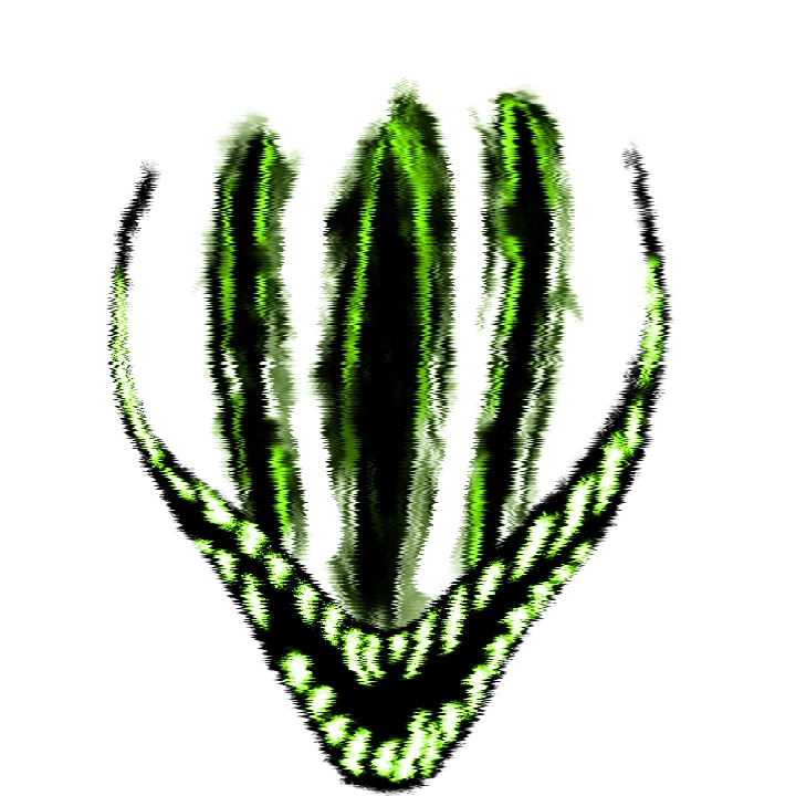 J section entities recreation pt 5 (400-499). J-425 | Fandom