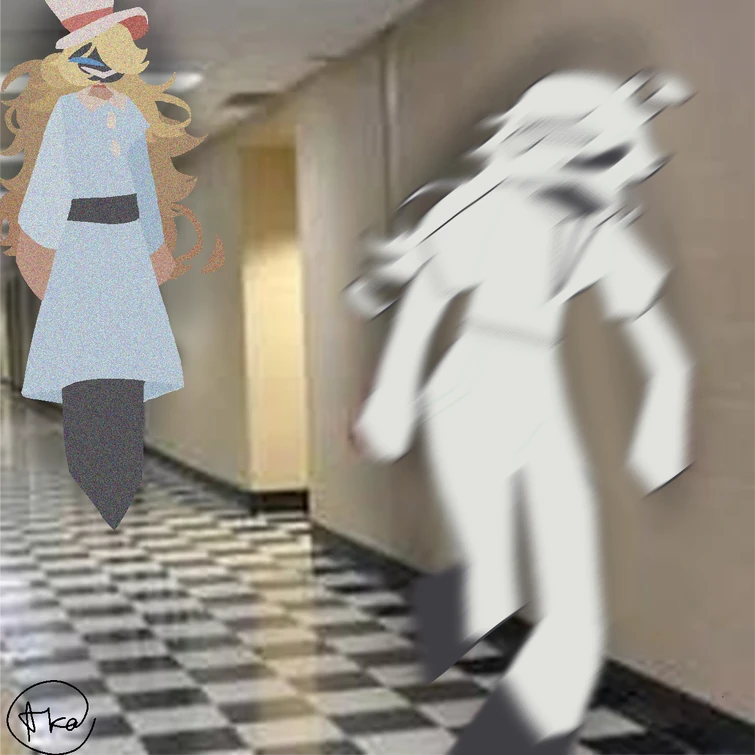 Discuss Everything About Fundamental-paper-education-fanon Wiki | Fandom