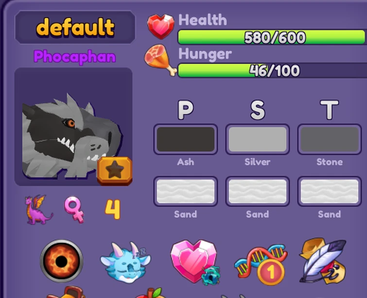 Discuss Everything About Dragon Adventures Wiki | Fandom