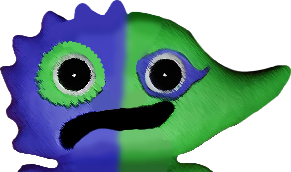 Someone vandalized the bittergiggle page | Fandom