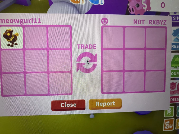 1k Post Giveaway!!!🥳 | Fandom