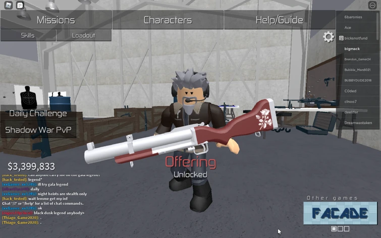 I'm Suing Cishshato... | Fandom