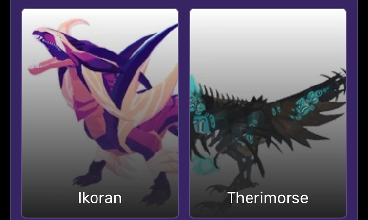 Discuss Everything About Creatures of Sonaria Wiki | Fandom