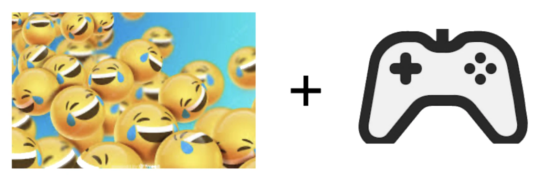 guess wiki user 1 | Fandom