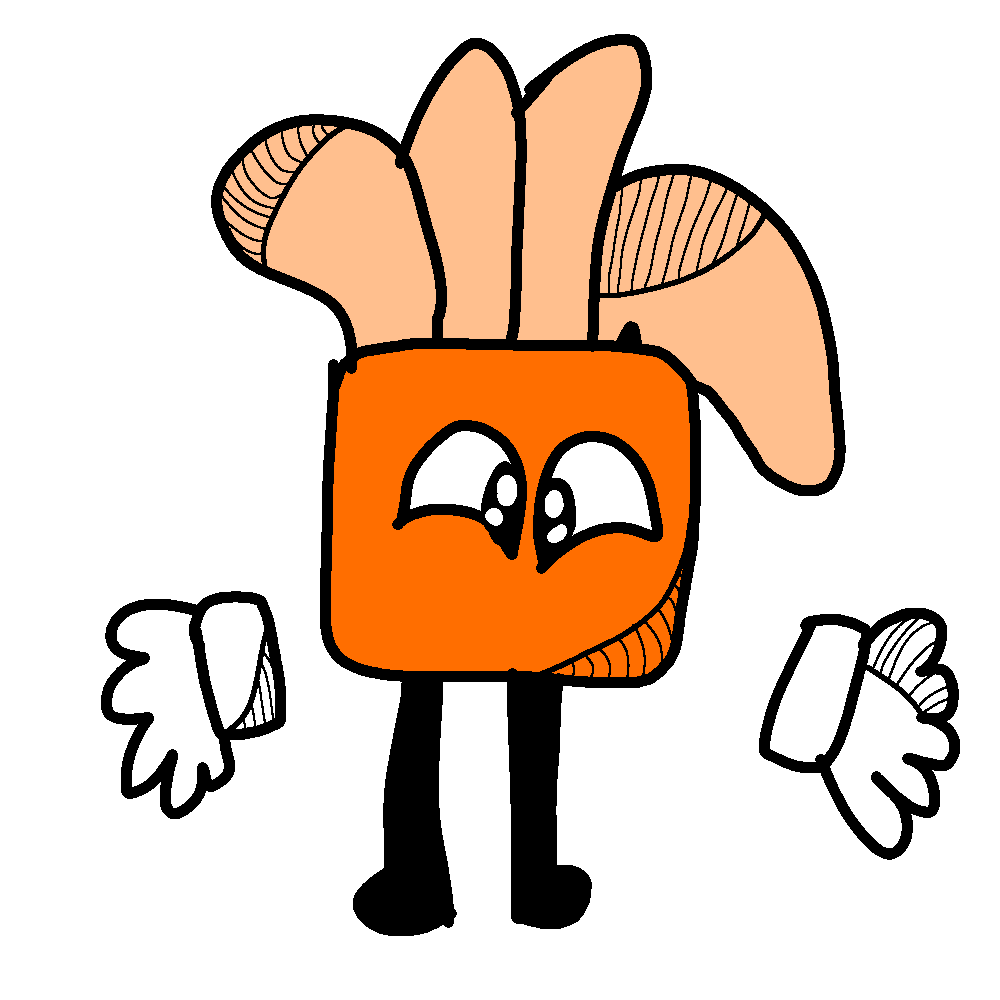 New Sam Cartoons | Fandom