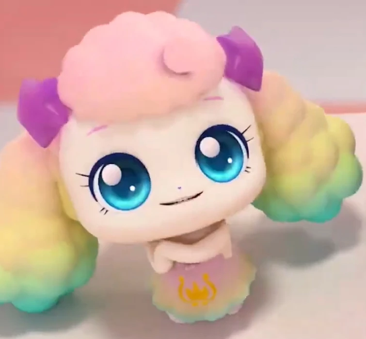 Fluffyping Photos Episode 3 | Fandom