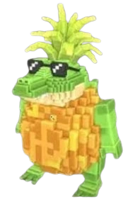 can i pls have a model for my modded sab | Fandom