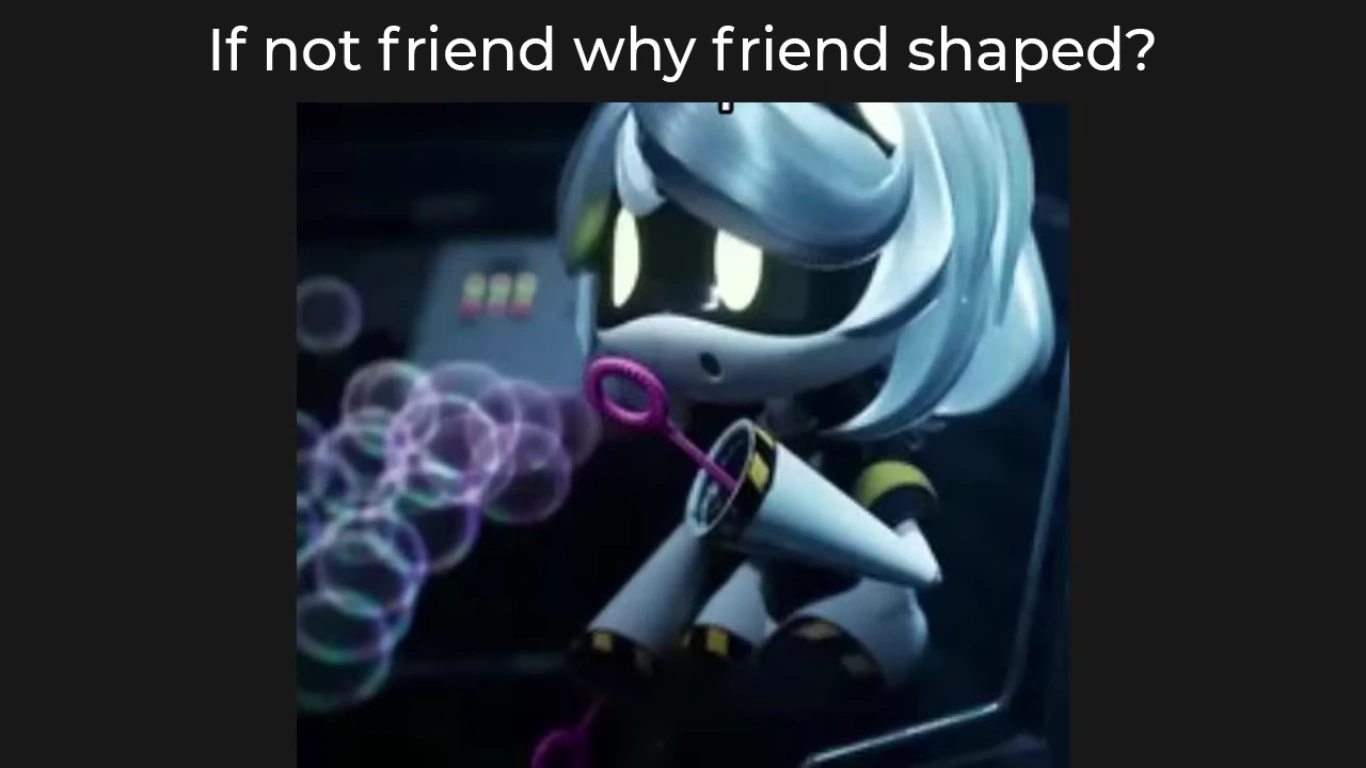 daily MD memes, #16! | Fandom