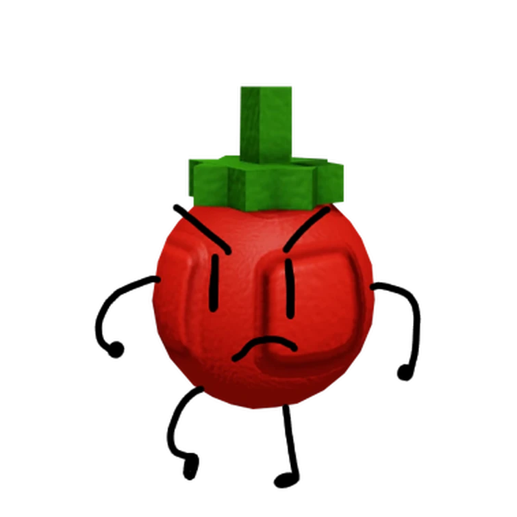 Grow an Object Show (art or whatever) | Fandom