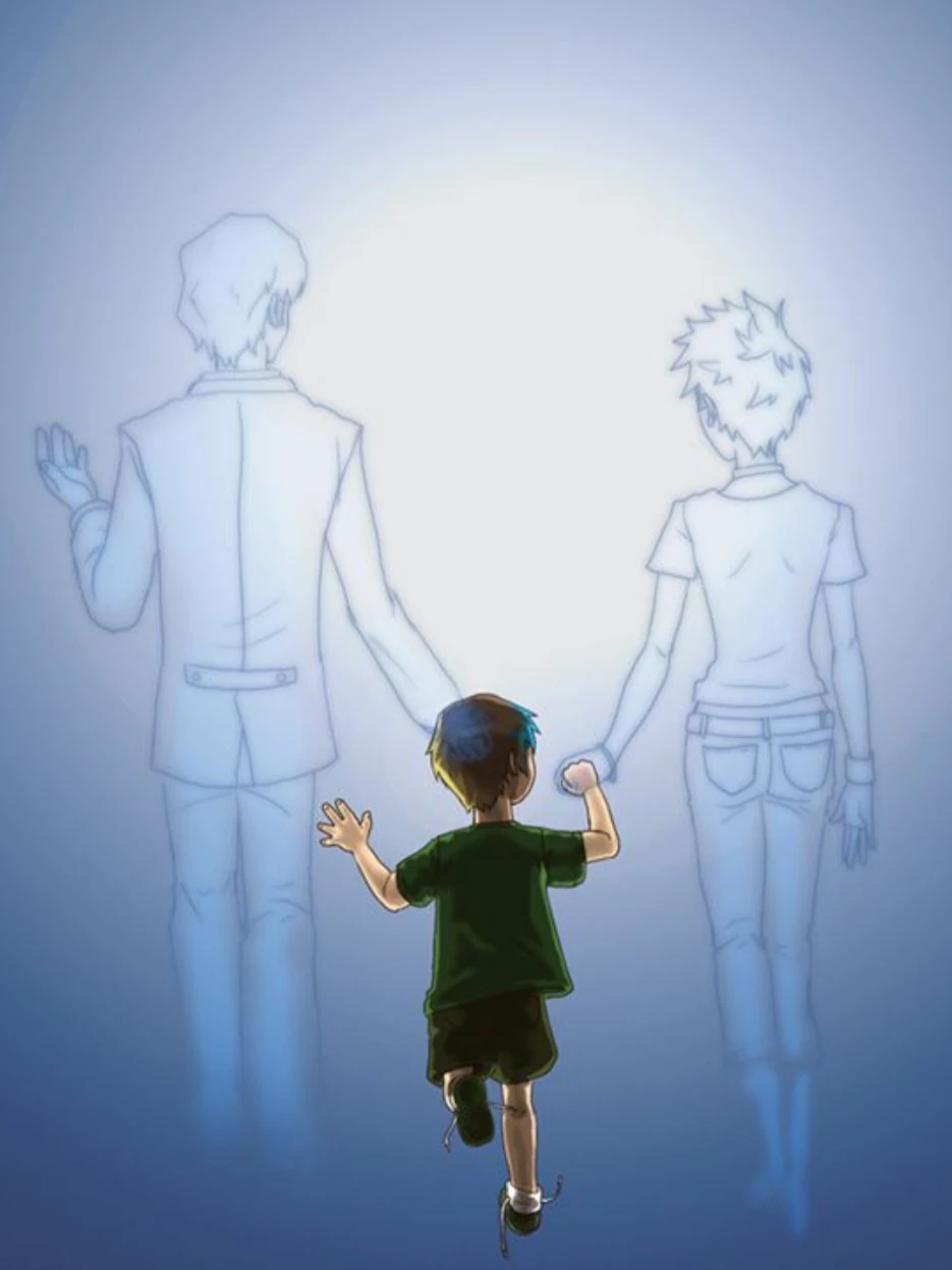 This made me sad 😥 | Fandom