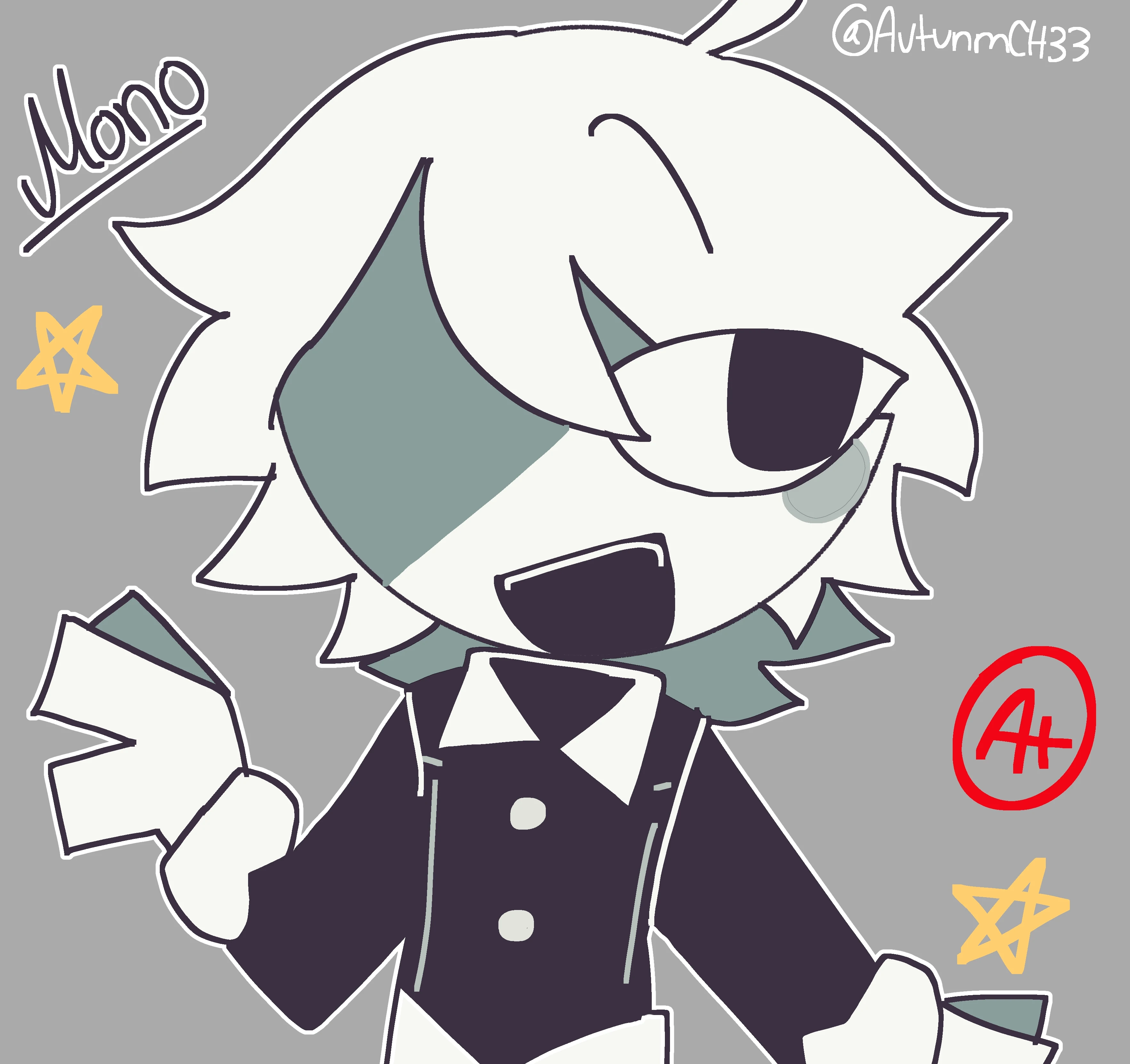 Finished Request | Fandom