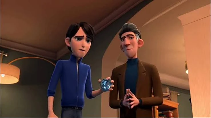 Jickler/Gallery | Fandom