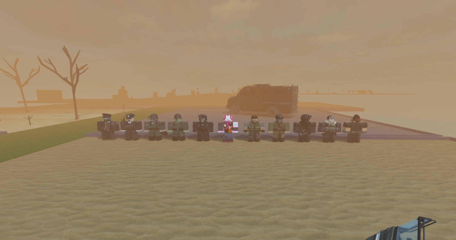 Guys which one is the odd one out (Impossible challenge) | Fandom