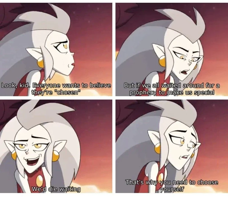 give me really inspirational quotes | Fandom