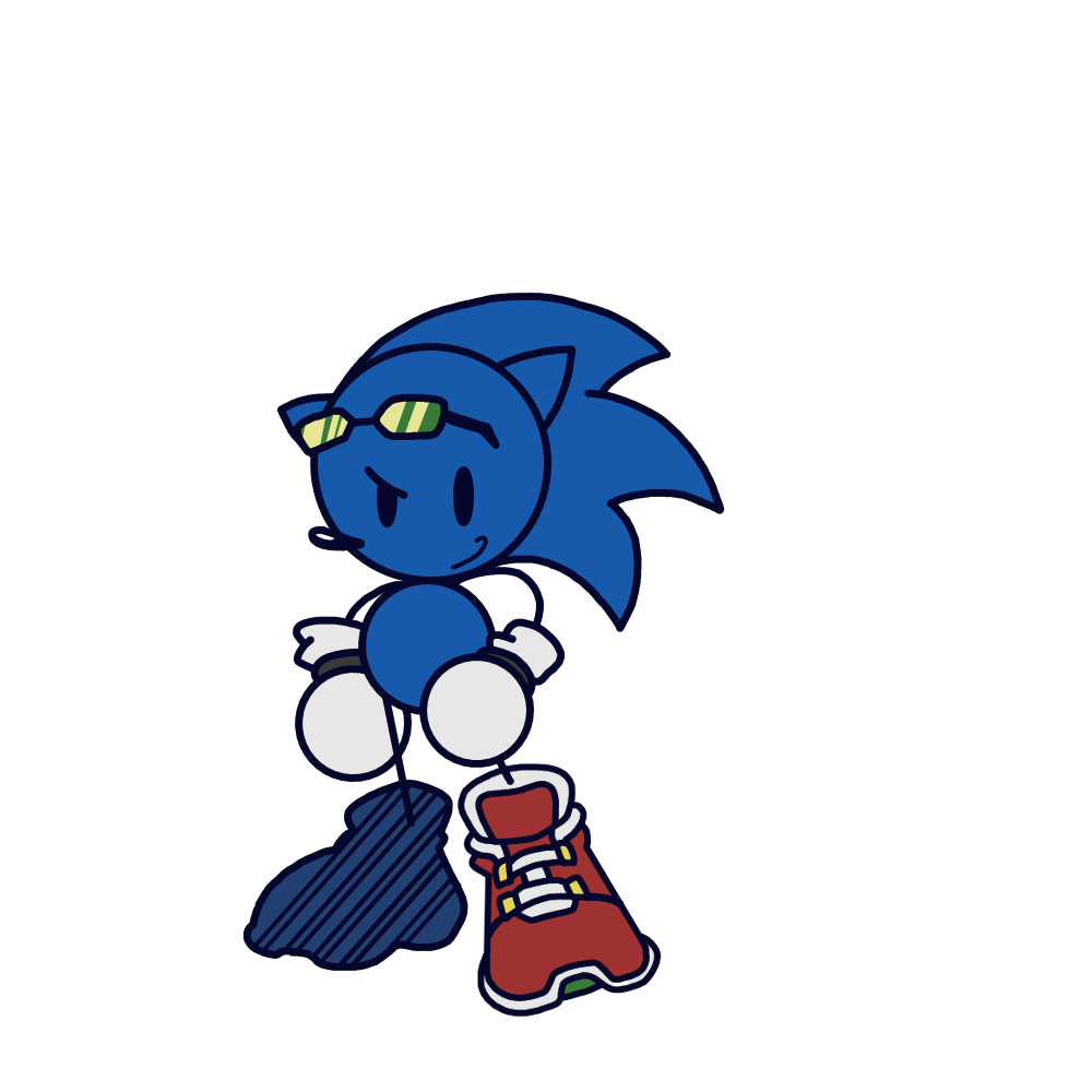 Sonic Riders | Fandom