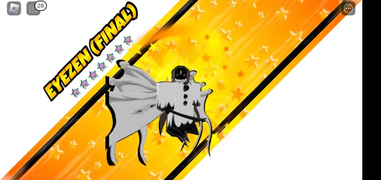 Discuss Everything About Roblox: All Star Tower Defense Wiki | Fandom