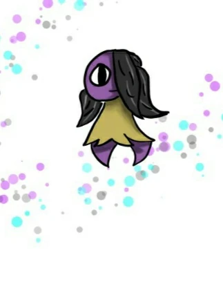 I made a bunch of new Pokemon owo | Fandom