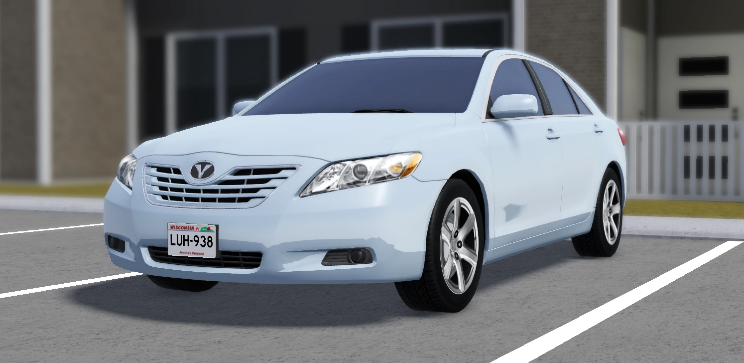 RoDrive Article 4 Section 1: College broke boy mobile. | Fandom