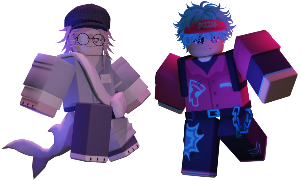 We Got Robbed and I'm Still Very Salty About It. | Fandom