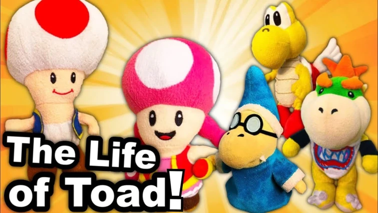 New video uploaded! | Fandom