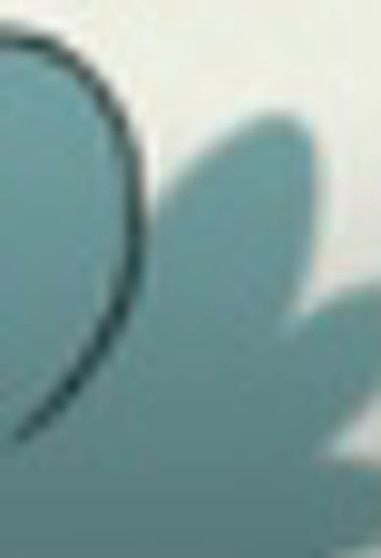who’s that pokémon | Fandom