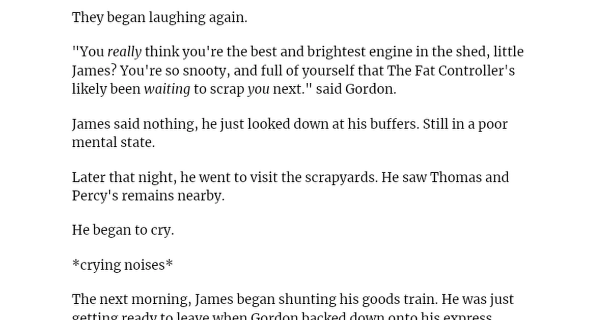 Voice Actors | Fandom