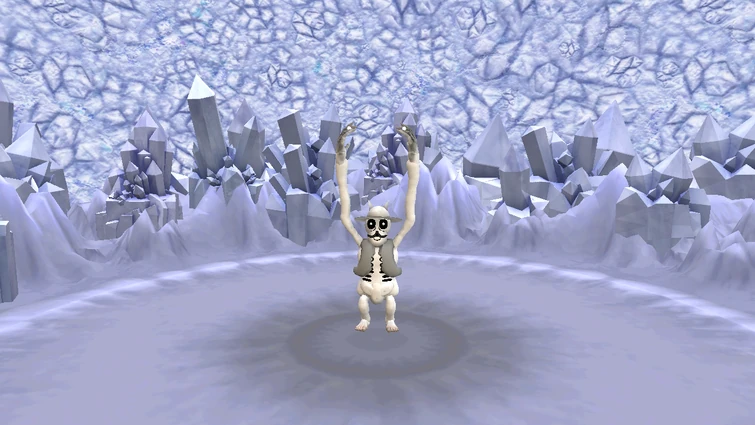 Discuss Everything About Battle Cats Wiki | Fandom