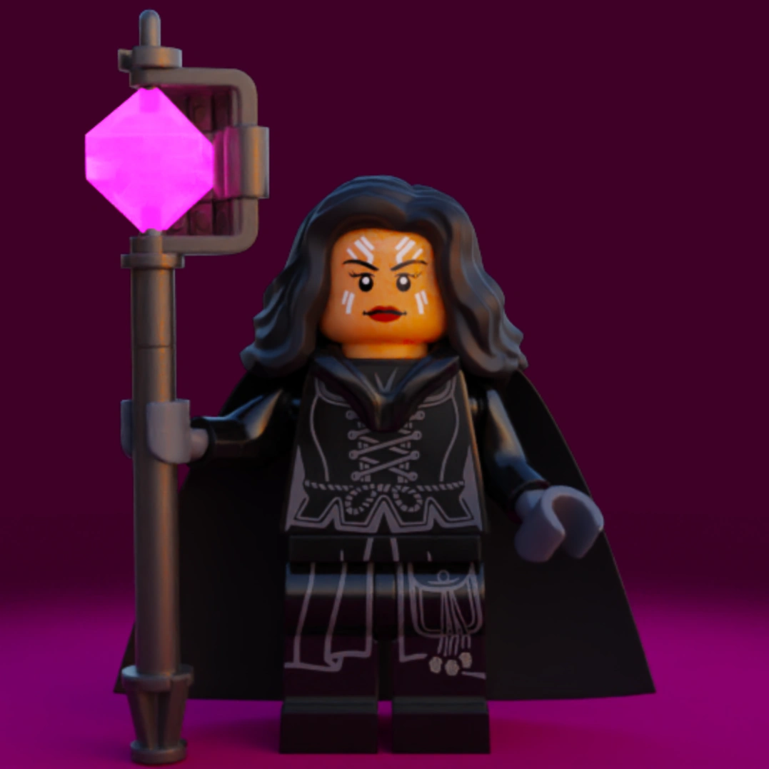 Fan Work for Ninjago: Dragons Rising (please read whole thing and share ...