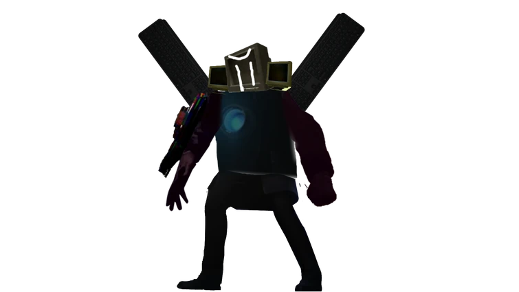 Discuss Everything About Skibidi Toilet Fanon Wiki | Fandom