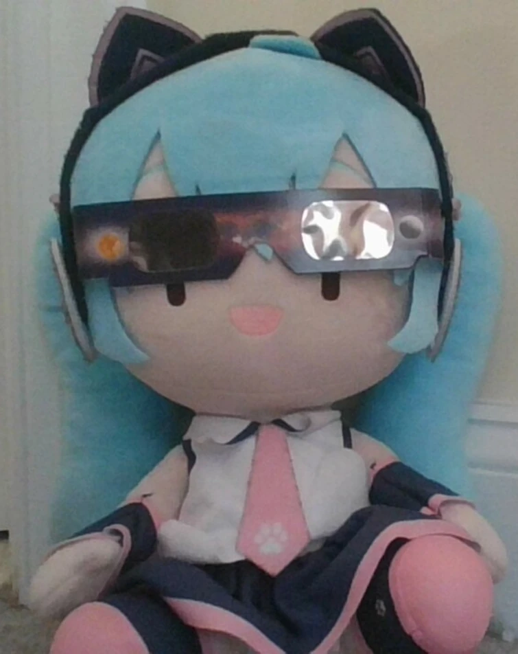 Discuss Everything About Space Wiki | Fandom