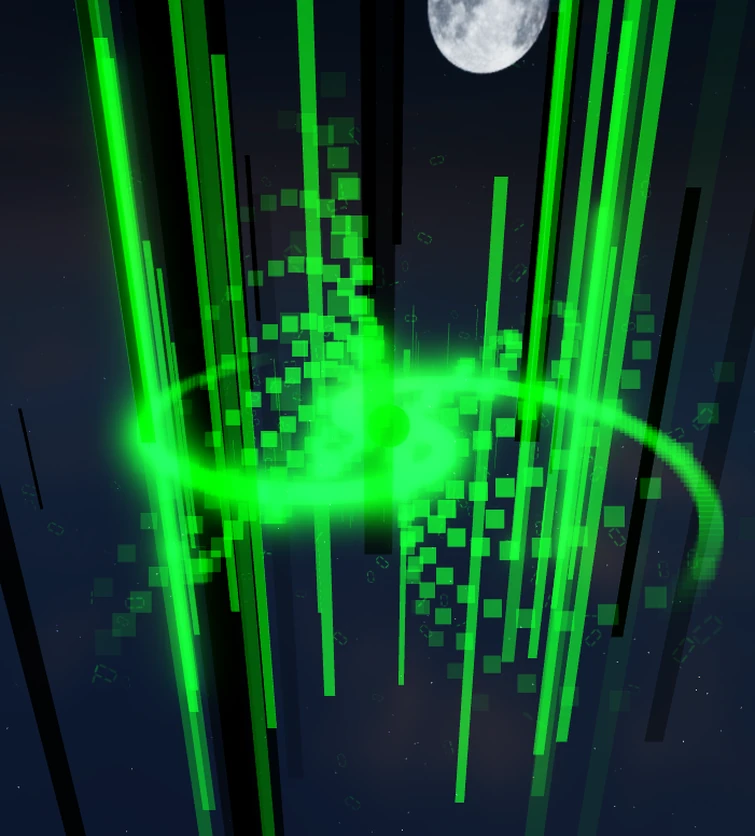 legacy codex but without legacy | Fandom