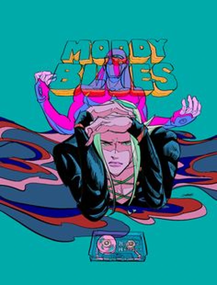 Big Collection of PFPs for anyone who wants them: | Fandom