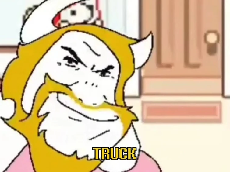 W1ll 7h3 k1n65 ch4r107 s70p? | Fandom