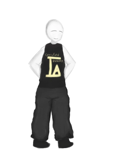 combat dummy collage | Fandom