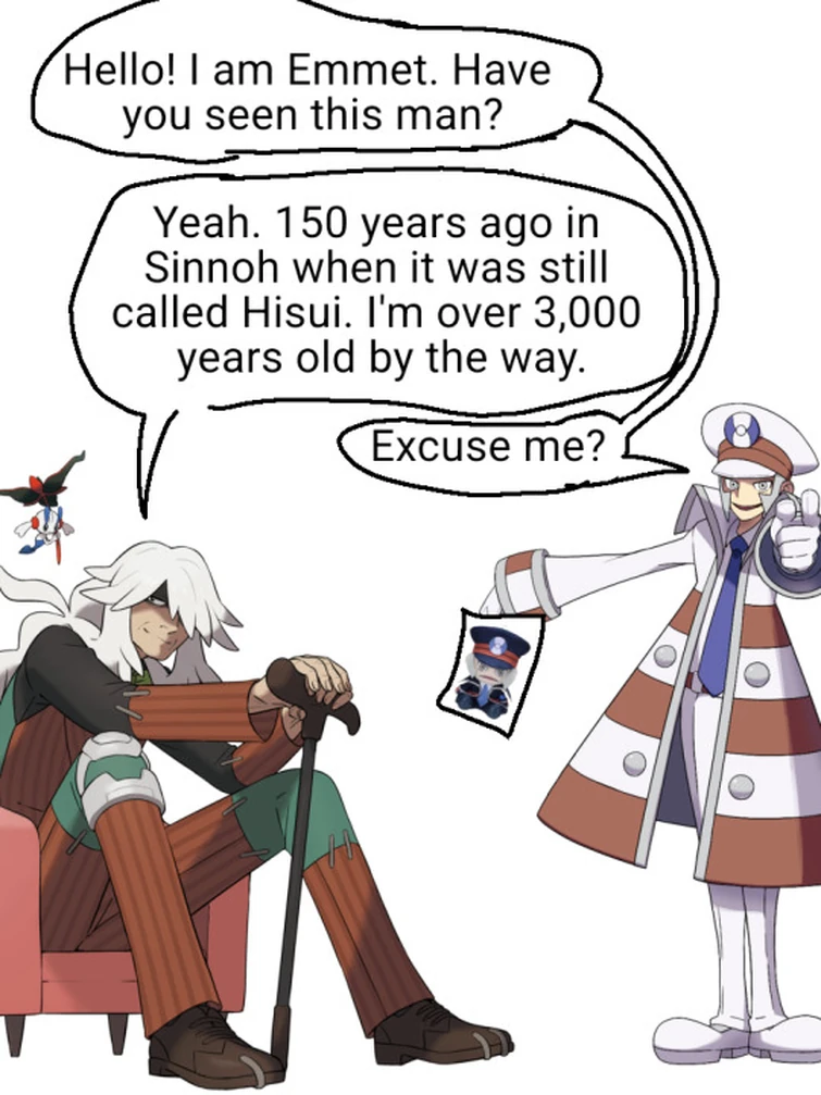 i forgot that I changed the teams colors for myself on the settings of the game and I got ...