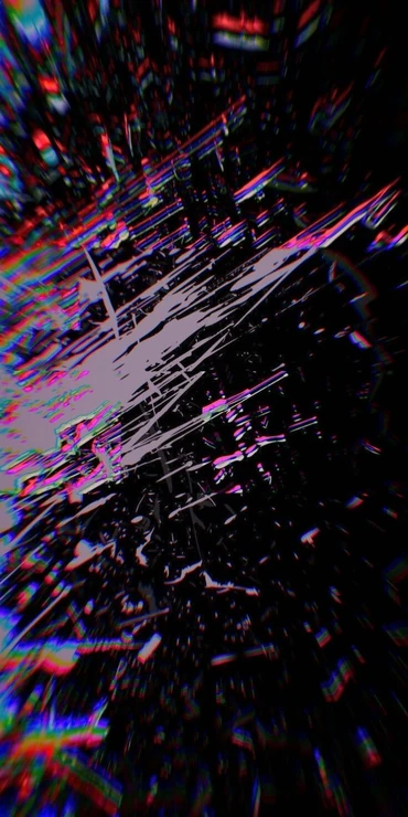 sorry if this is smth weird but uh. what pfp should i use :P my vote ...