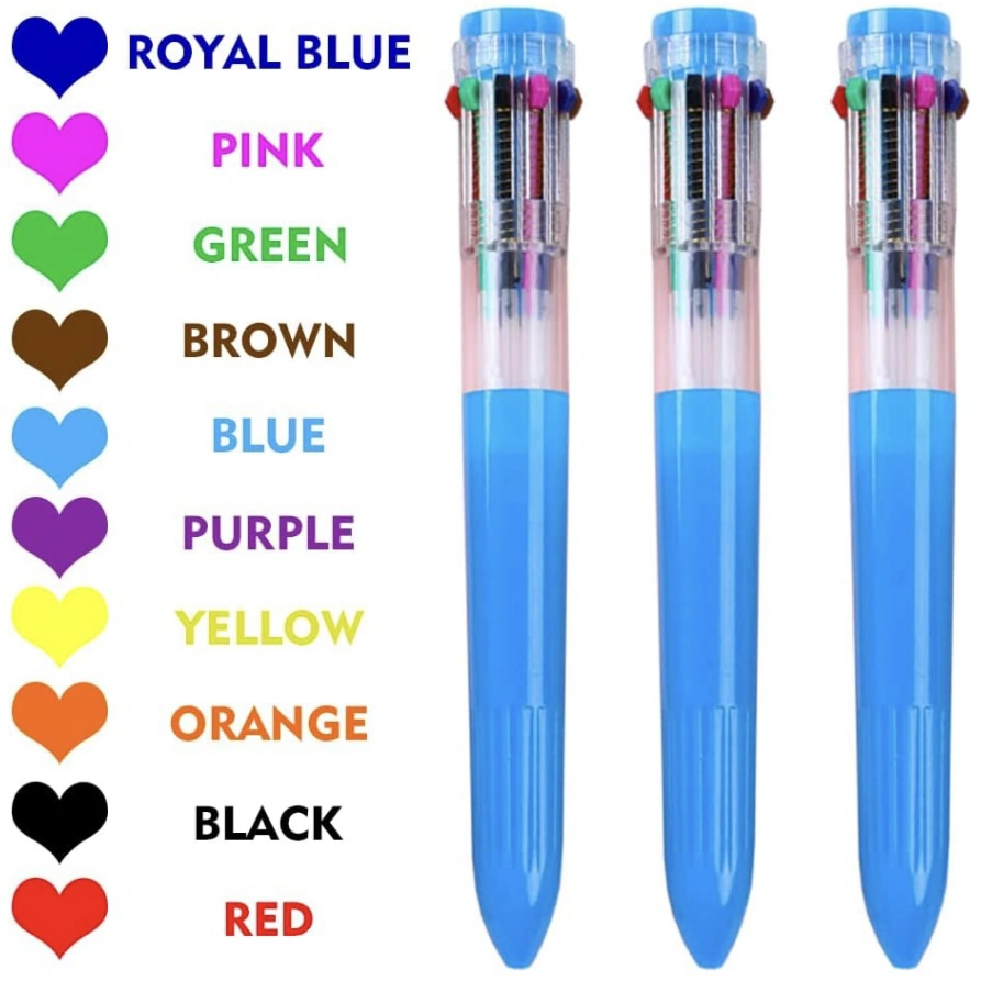 My 3 Elemental Pens Arrived on Monday 🤩 | Fandom