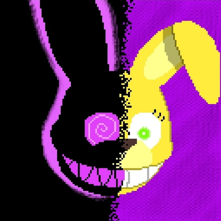 What Should my Pfp be? | Fandom