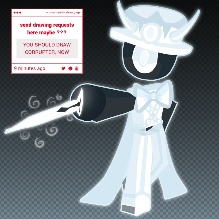 Discuss Everything About The Battle Bricks Wiki | Fandom