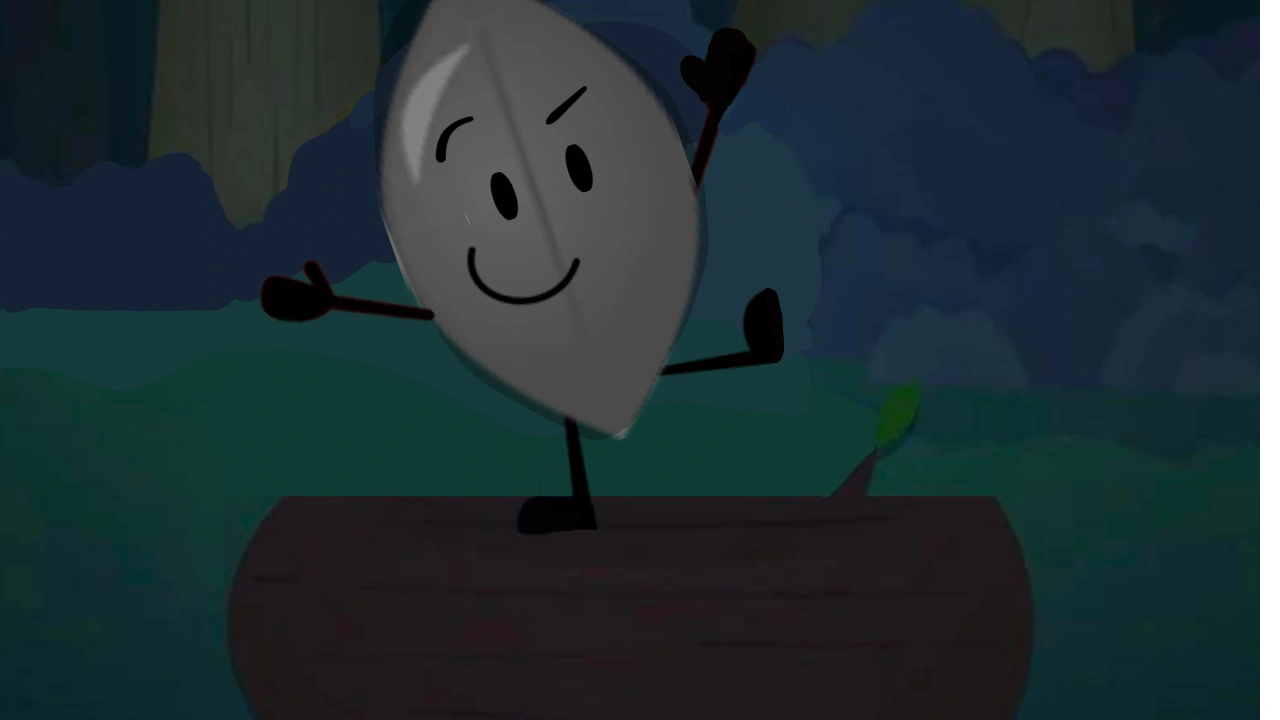 I would comment on that weird gyatt post but I'm not in the mood to ...